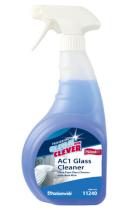 Clean & Clever Spray & Wipe AS1 (Trigger) 11200 - Spot-On Supplies