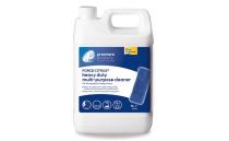 Clean & Clever Alkasolv Heavy Duty Cleaner 13830 - Spot-On Supplies