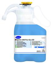 smartdose - Spot-On Supplies