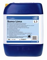 Suma Alu Detergent L10 Safepack 7510154/101100944 - Spot-On Supplies