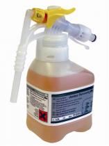 Clean & Clever Alkasolv Heavy Duty Cleaner 13830 - Spot-On Supplies