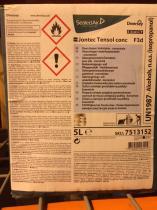 Clean & Clever Alkasolv Heavy Duty Cleaner 13830 - Spot-On Supplies