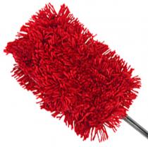 Hi Level Dusting - Spot-On Supplies