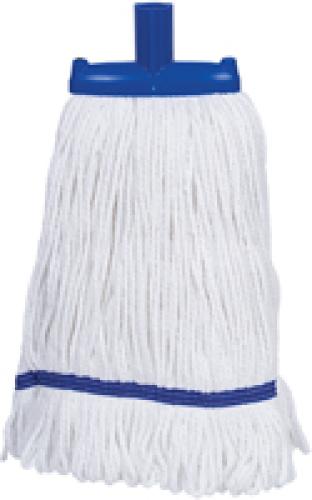 Kentucky Prairie Hygiemix Mop 450gm - Spot-On Supplies