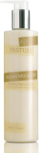 Pasture Naturals Guestcare A= Hand Wash B= Hand Lotion - Spot-On Supplies