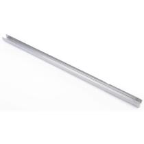 Compressor(R600a-HPKD190A)CD083-4.088.613-4 CL108-9 CM433.530-1 CN402 ...