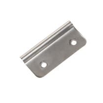 Compressor(R600a-HPKD190A)CD083-4.088.613-4 CL108-9 CM433.530-1 CN402 ...