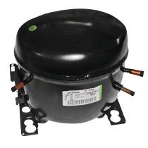 Compressor(R600a-HPKD190A)CD083-4.088.613-4 CL108-9 CM433.530-1 CN402 ...